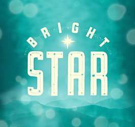 Tickets | Bright Star | MS Gulf Coast CC - iMPAC